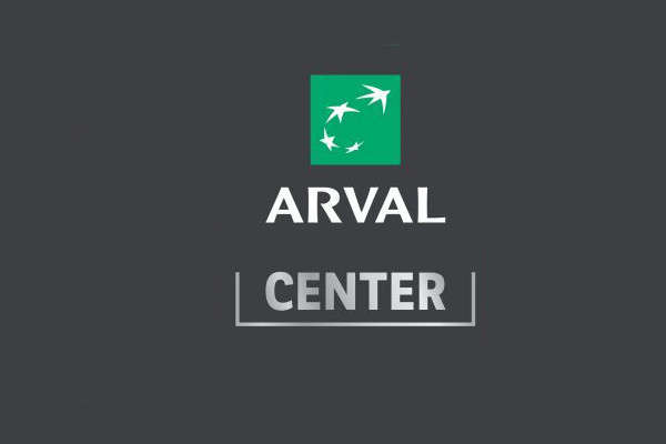 Arval lança nova rede de oficinas - Check-up Media