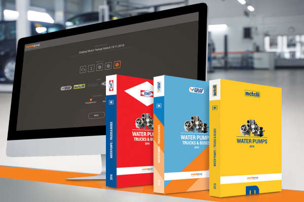 Grupo Metelli já tem disponíveis novos catálogos para download - Check ...