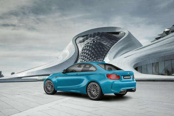 Quem adivinha quantos raios tem a nova jante R68 da RONAL? - Check-up Media