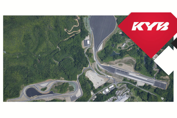 KYB abriu novo Centro de Desenvolvimento no Japão - Check-up Media