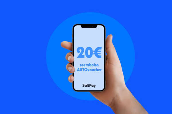 AUTOvoucher: a Carglass explica o que é e como funciona - Check-up Media