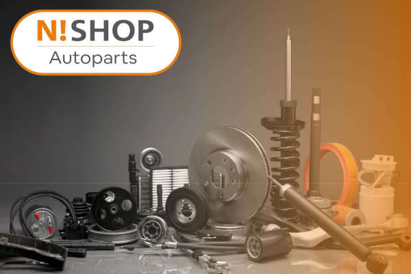 Nexus Shop quer revolucionar conceito oficinal pelas mãos da KRAUTLI ...