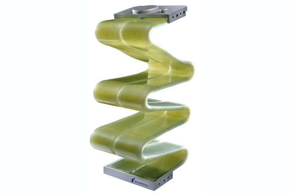 Já conhece as soluções de mobilidade elétrica da MS Motorservice ...