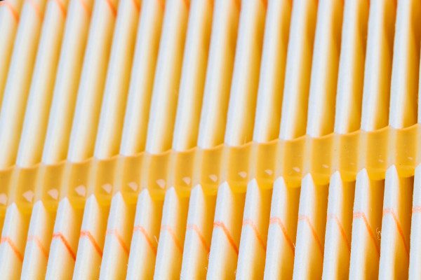 Que requisitos deve o meio filtrante cumprir? A WIX Filters explica ...