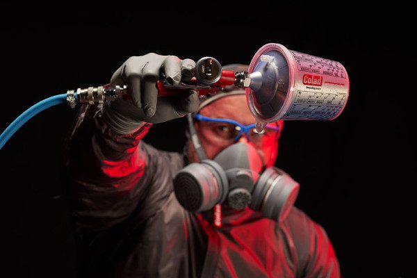 Sabia que a Colad lançou o novo catálogo digital interativo 2023 ...