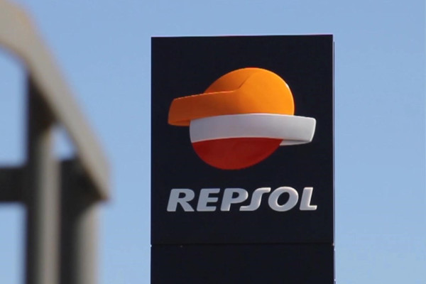 Repsol inaugura segunda estação com combustíveis 100% renováveis ...