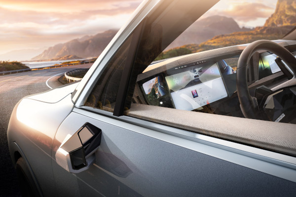 FORVIA apresentará inovações tecnológicas no IAA Mobility 2023 - Check ...