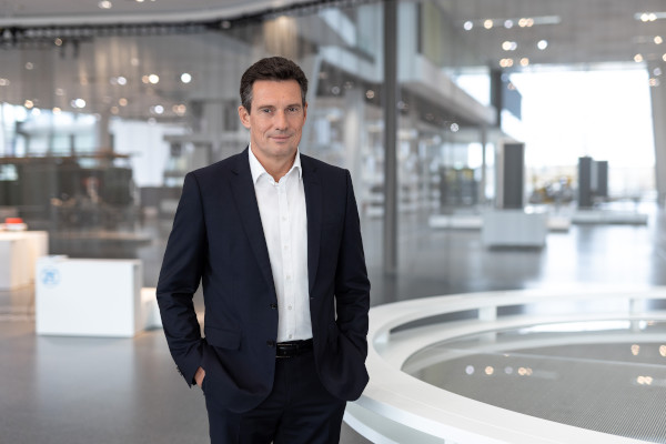 ZF confirma perspetivas para 2023 e adapta estrutura empresarial ...