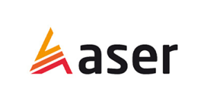 Dispnal Pneus: um quarto de século a marcar a diferença - Check Up Media