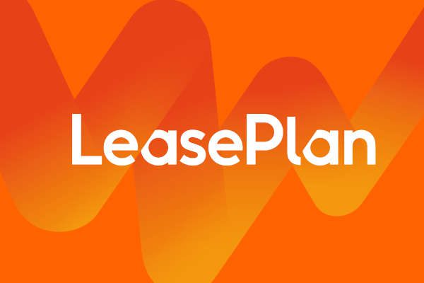 LeasePlan FleetScan: a plataforma de transição para a mobilidade ... LeasePlan FleetScan: a plataforma de transição para a mobilidade ...