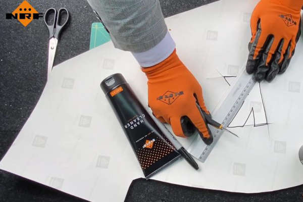 NRF ultrapassa as 10 mil referências na sua oferta de produtos - Check ...